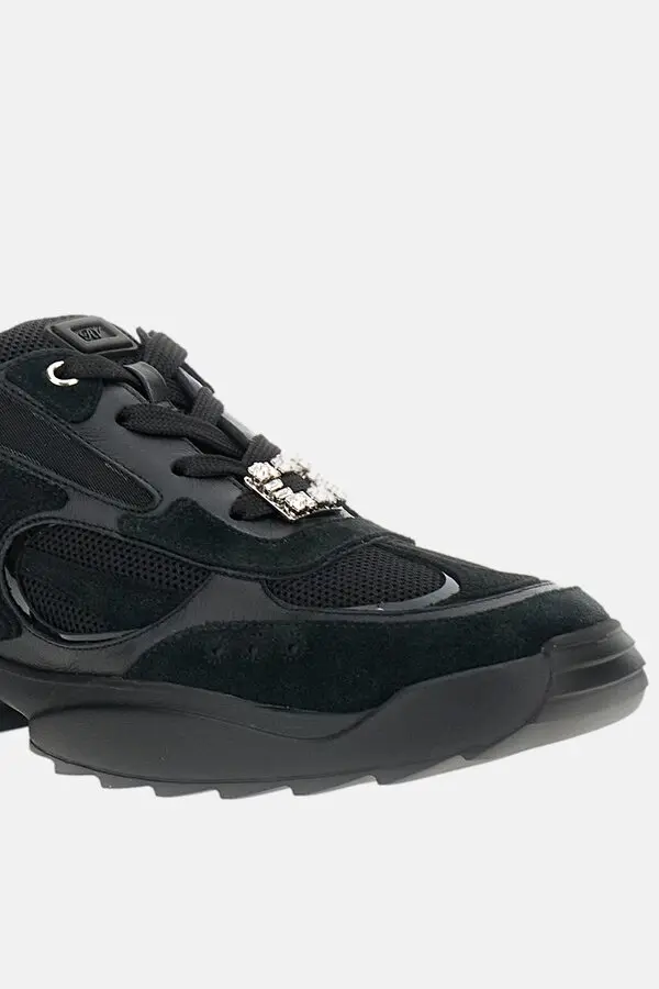 ROGER VIVIER Sneakers