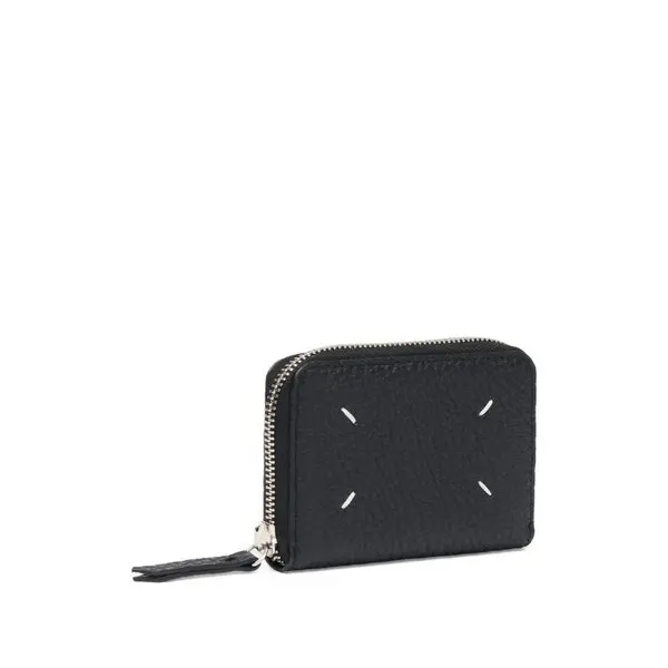 MAISON MARGIELA Wallets & Cardholders