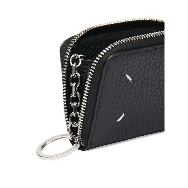 MAISON MARGIELA Wallets & Cardholders