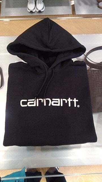 Junya Watanabe Sweatshirts