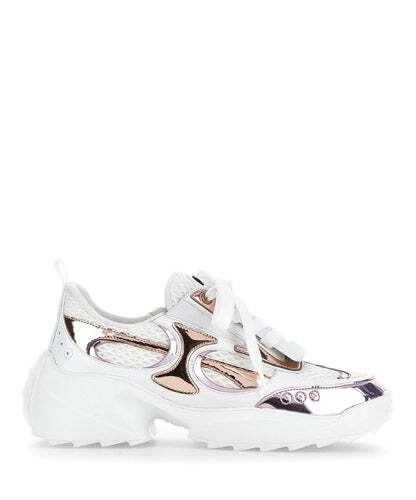 ROGER VIVIER Sneakers