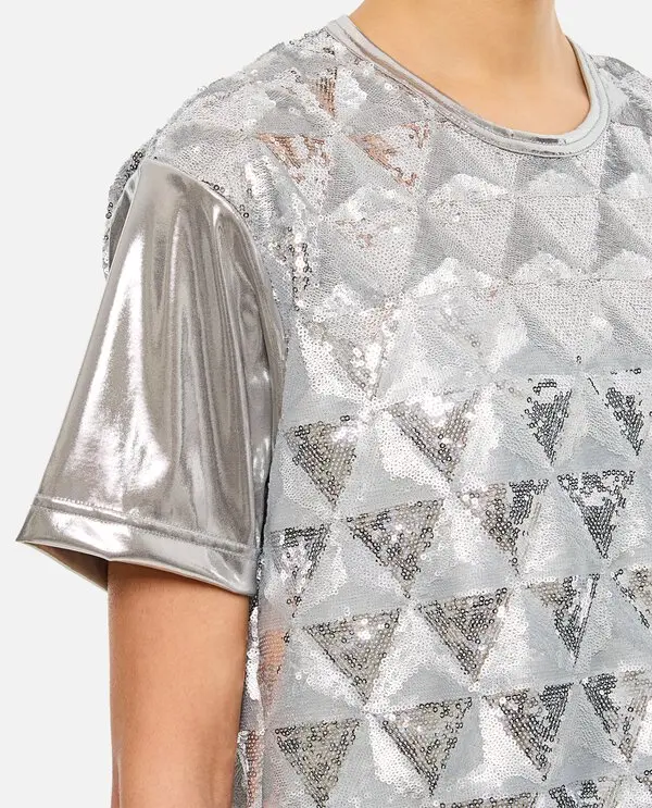 Junya Watanabe T-shirt
