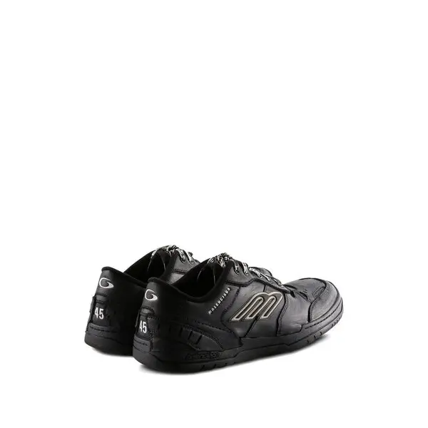 Balenciaga Trainers Low-tops