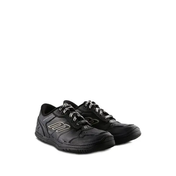 Balenciaga Trainers Low-tops