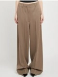 Stella McCartney Trousers