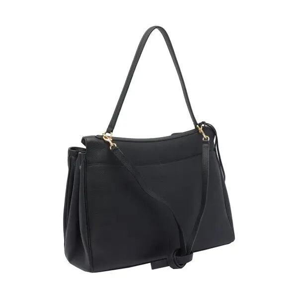 Balenciaga Large Rodeo Handbag