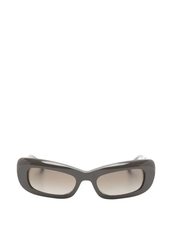Balenciaga Sunglasses