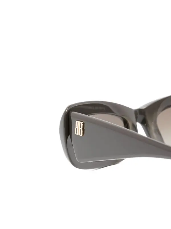 Balenciaga Sunglasses