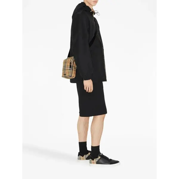 Burberry Trainers Low-tops