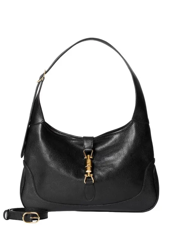 Gucci Jackie 1961 Bag