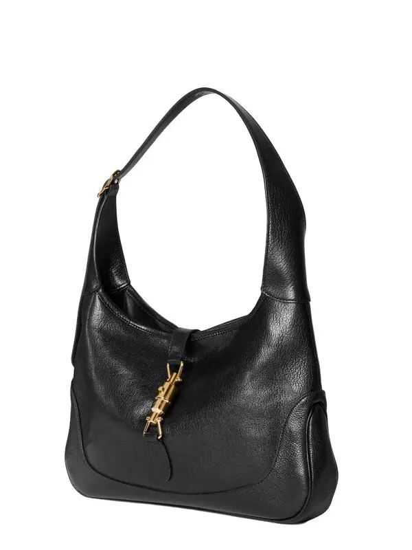 Gucci Jackie 1961 Bag