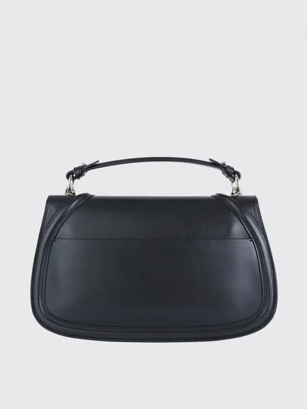 Gucci Calfskin Handbag