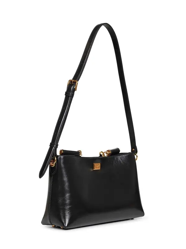 Dolce & Gabbana Vittoria Medium Handbag