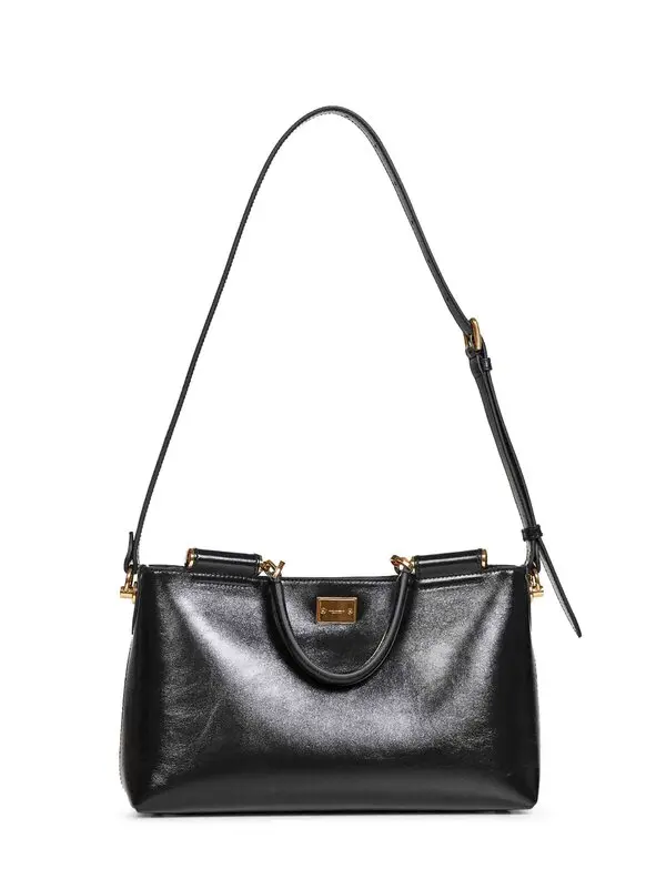 Dolce & Gabbana Vittoria Medium Handbag