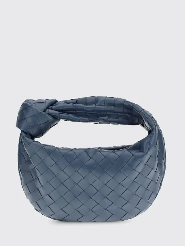 Bottega Veneta Handbag
