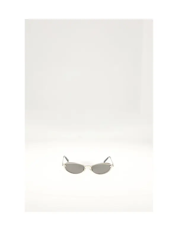 Dior Sunglasses - Multicolor