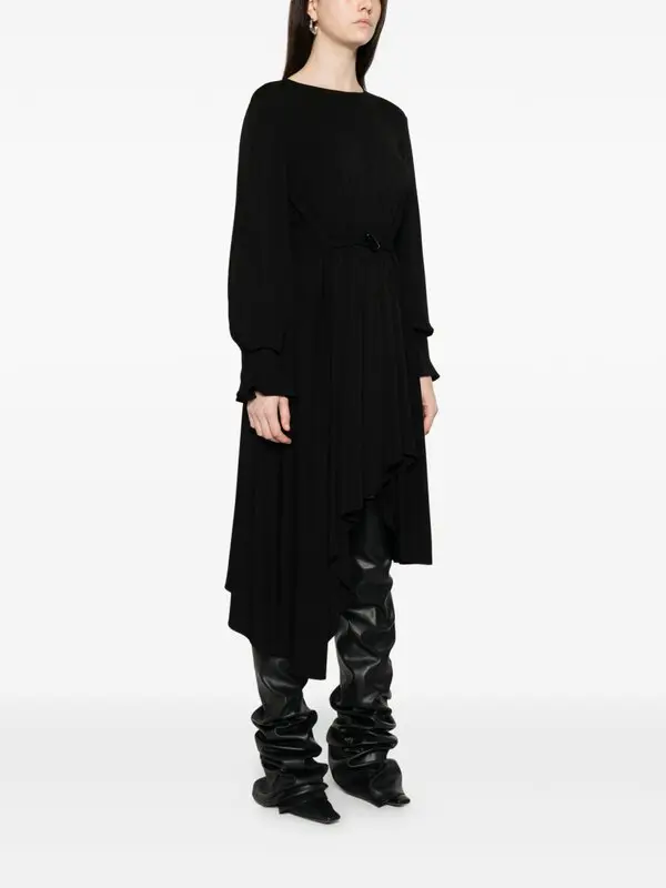 Loewe Midi Dress