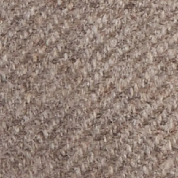 Borsalino Wool-cashmere Hiker Cap