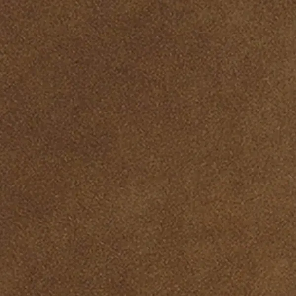 Kurt Geiger Suede Bella Knee-high Boots