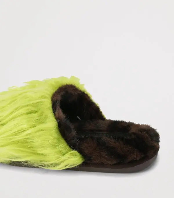 Kurt Geiger Kensington Slippers