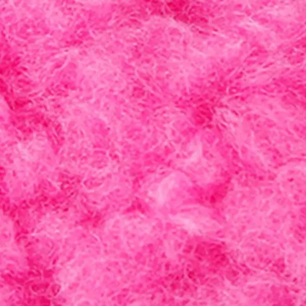 Kurt Geiger Kensington Slippers - Pink