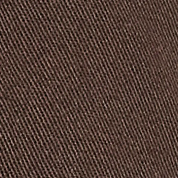 SAMSØE SAMSØE Organic Cotton Saadie Cap