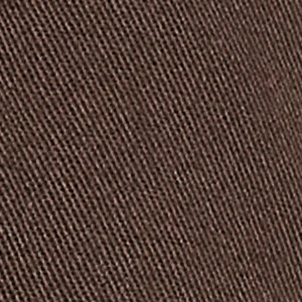 SAMSØE SAMSØE Organic Cotton Saadie Cap