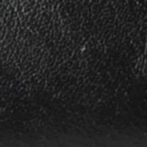 Dries Van Noten Leather Penny Loafers