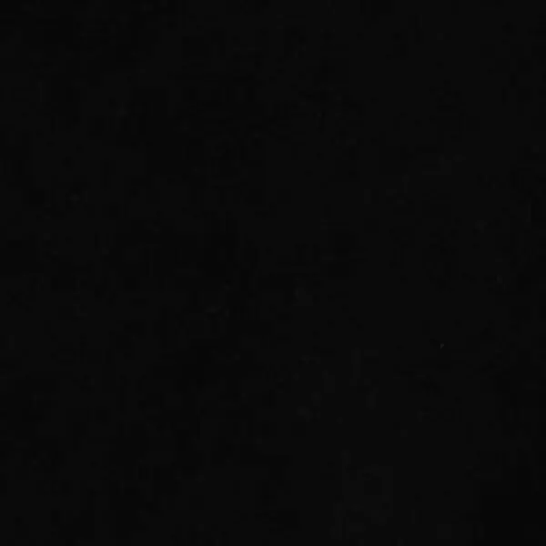 Saint Laurent Velvet-satin Bow-detail Midi Skirt