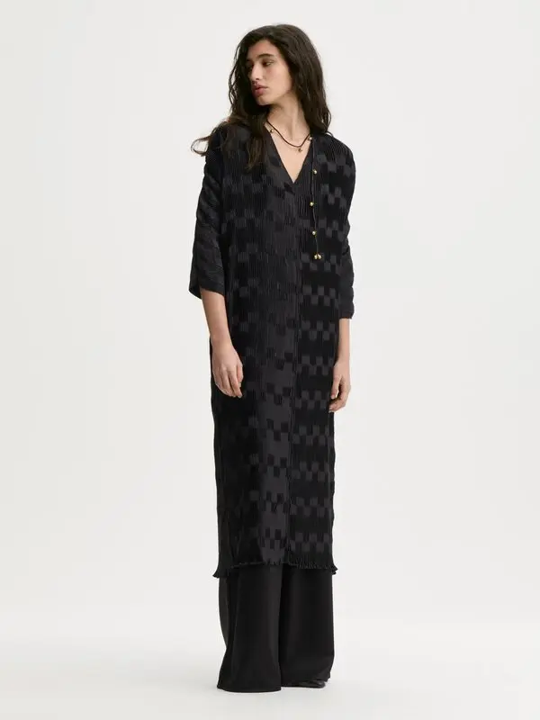 BY MALENE BIRGER Francis Maxi Dress