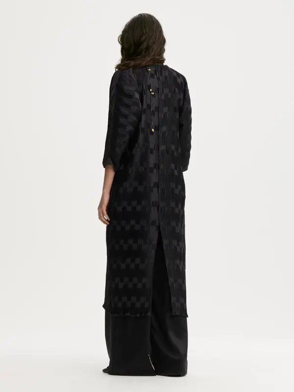 BY MALENE BIRGER Francis Maxi Dress
