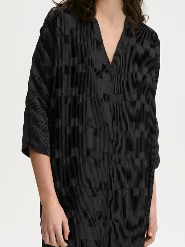 BY MALENE BIRGER Francis Maxi Dress