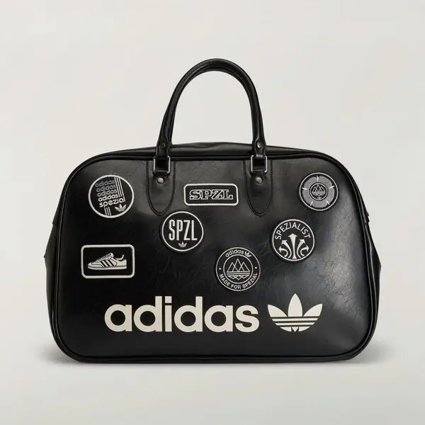 ADIDAS ORIGINALS Mini Handbag