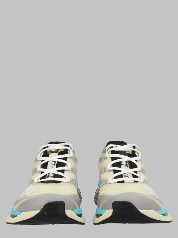 MM6 MAISON MARGIELA X SALOMON Xt Statement Sneakers