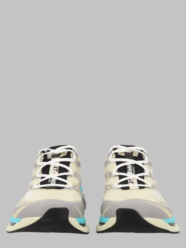 MM6 MAISON MARGIELA X SALOMON Xt Mini Sneaker