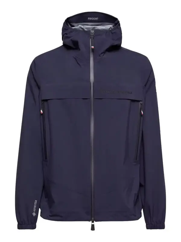 Moncler Shipton Mini Sports Jacket