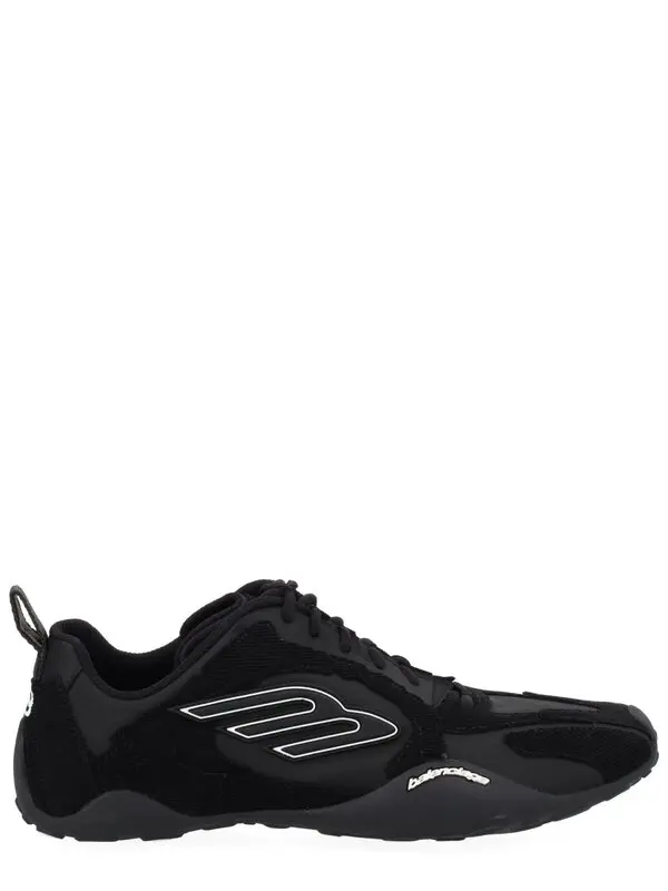 Balenciaga Monday Ultra Sneaker For