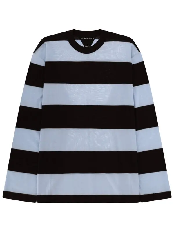 Bottega Veneta Cashmere Sweater