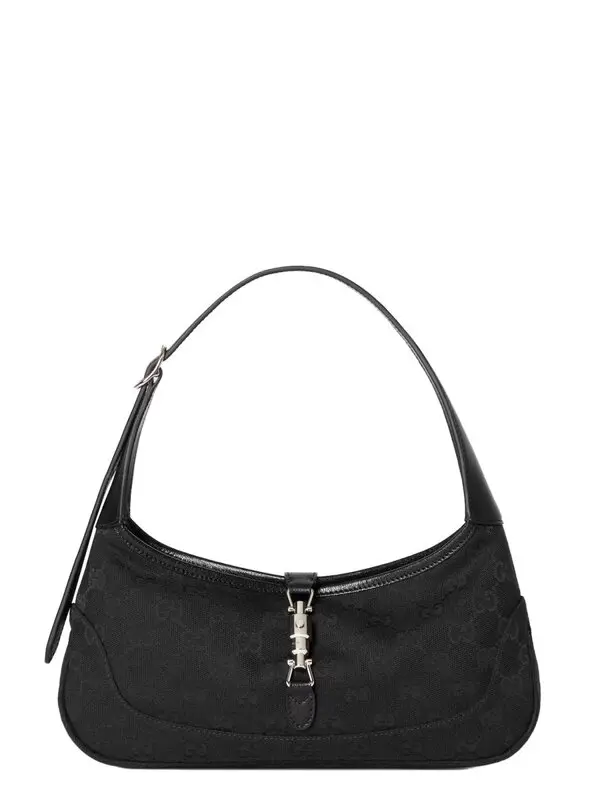 Gucci Jackie Shoulder Bag