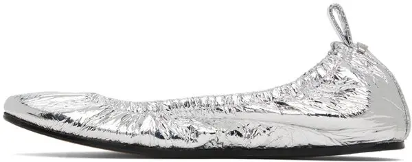 Isabel Marant Étoile Belna Ballet Flats