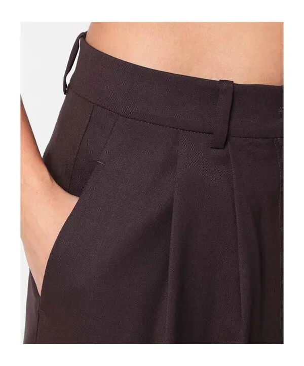 P.a.r.o.s.h Tailored Trousers