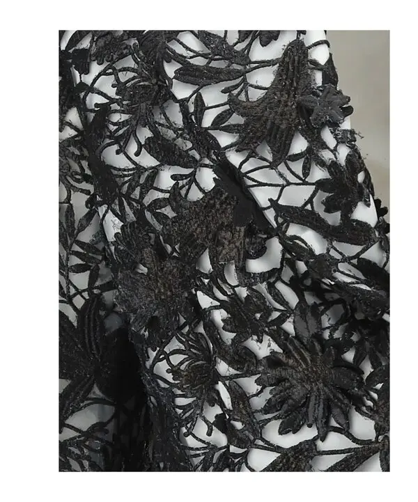 Comme Des Garçons Single-breasted Tailored Blazer