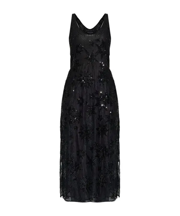 Zadig&Voltaire Rarysa Dress