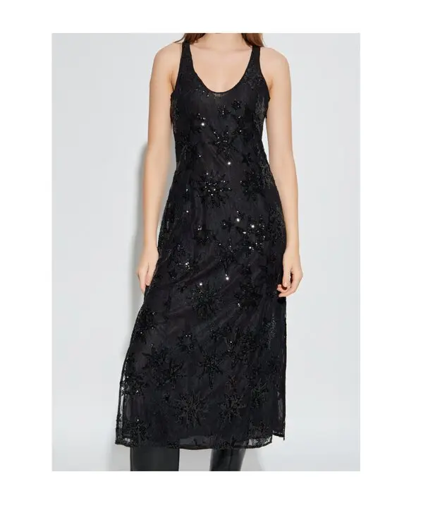 Zadig&Voltaire Rarysa Dress
