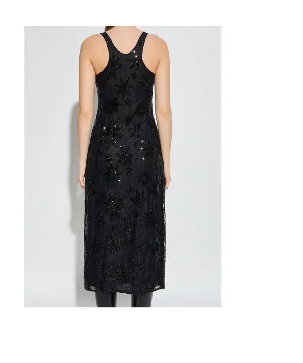 Zadig&Voltaire Rarysa Dress