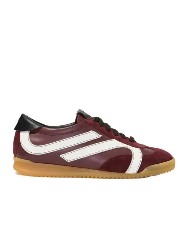 Proenza Schouler Track Trainers
