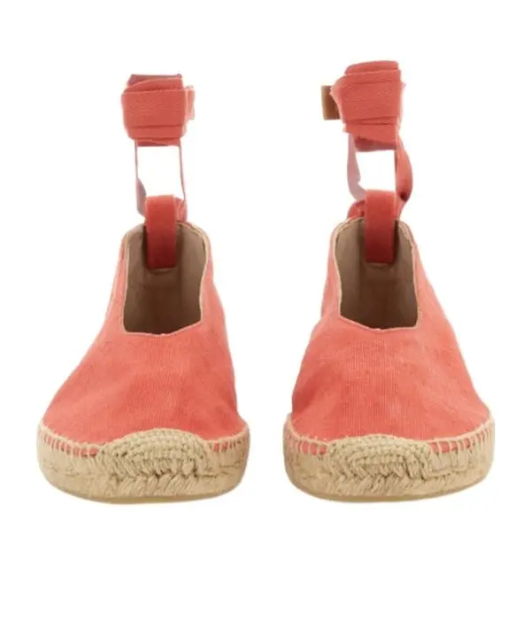 CastaÑer Gea/2/002 Espadrilles