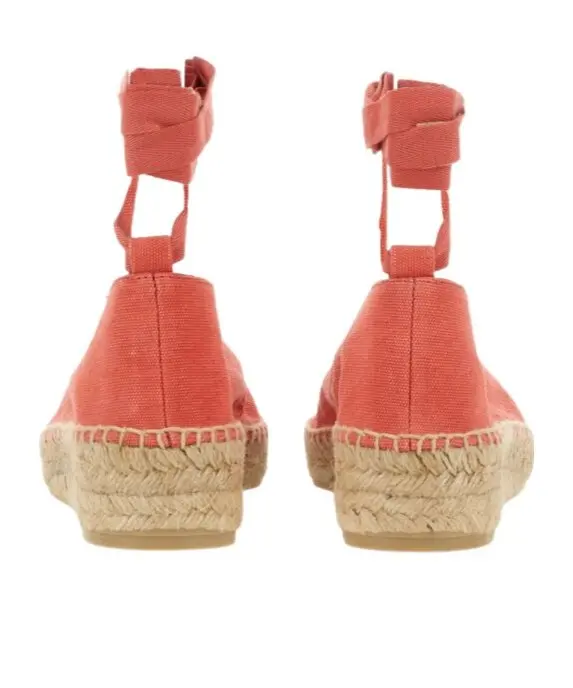 CastaÑer Gea/2/002 Espadrilles