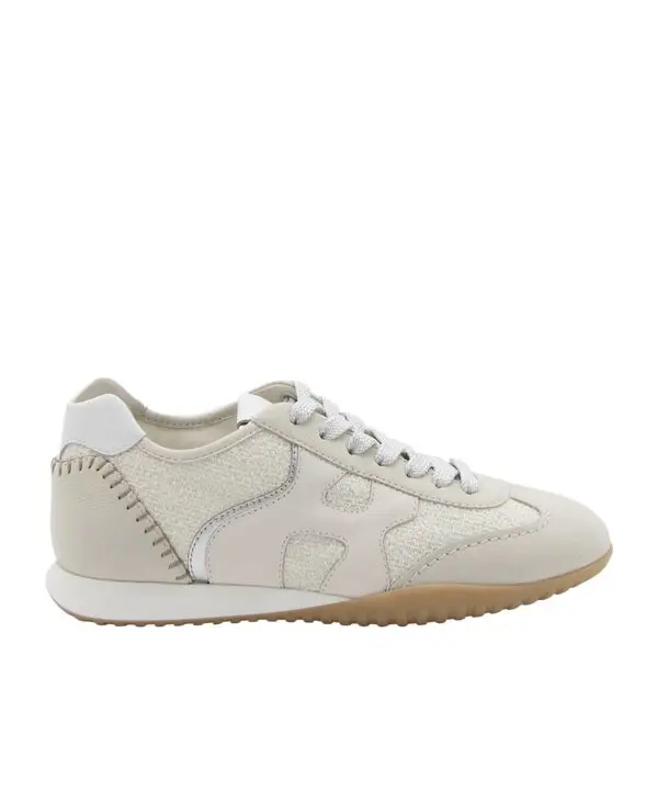 Hogan Olympia-z Sneakers