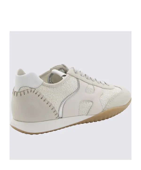 Hogan Olympia-z Sneakers